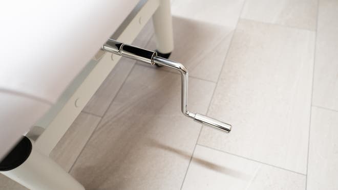 【🎉1月NEW🎉】川越駅✨徒歩4分完全個室サロン | 静かな癒し空間💐| マッサージ | 整体 | エステの写真9