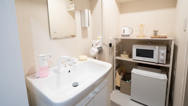 【🎉1月NEW🎉】川越駅✨徒歩4分完全個室サロン | 静かな癒し空間💐| マッサージ | 整体 | エステの写真26