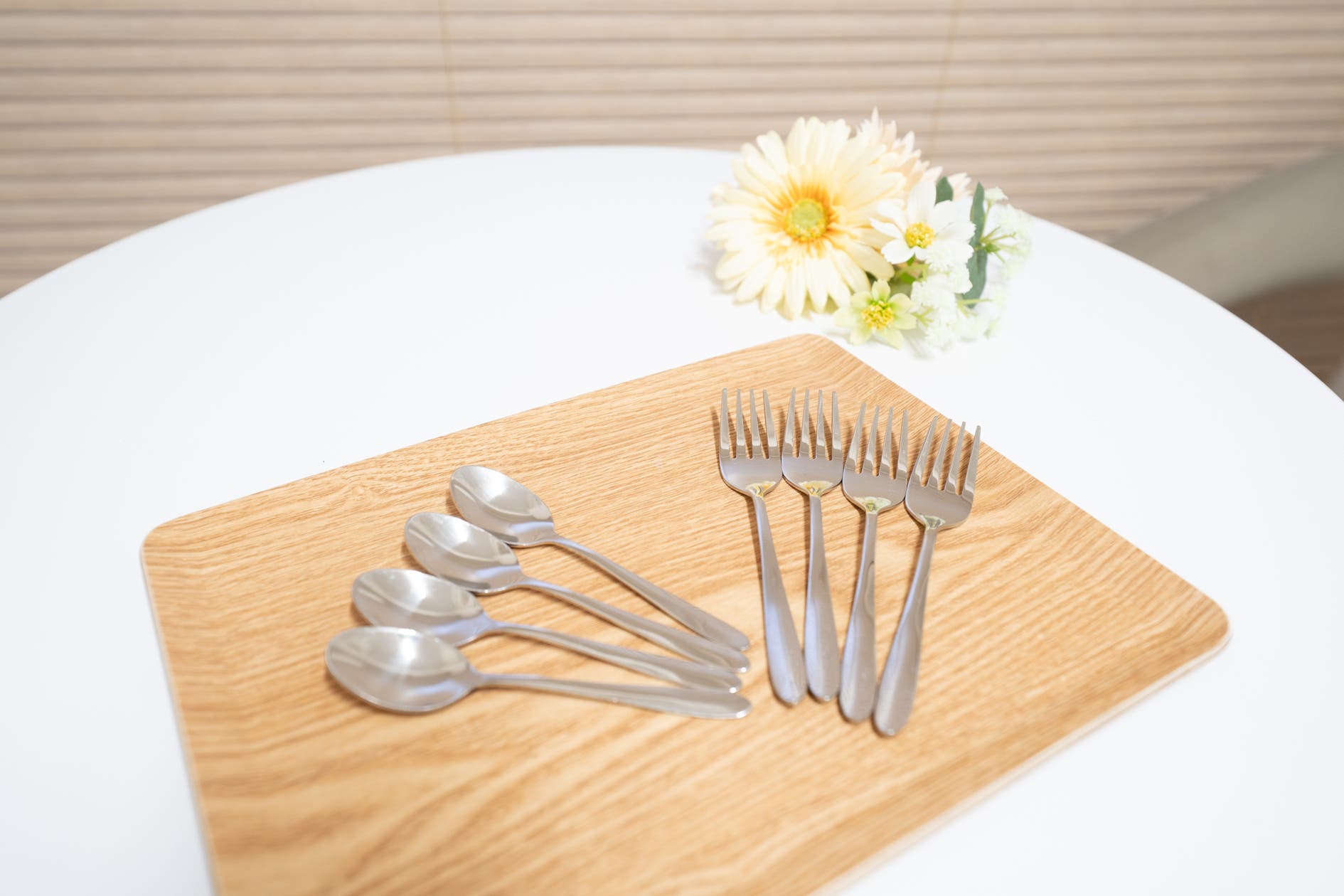 【🎉1月NEW🎉】川越駅✨徒歩4分完全個室サロン | 静かな癒し空間💐| マッサージ | 整体 | エステの写真24