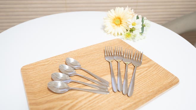 【🎉1月NEW🎉】川越駅✨徒歩4分完全個室サロン | 静かな癒し空間💐| マッサージ | 整体 | エステの写真24