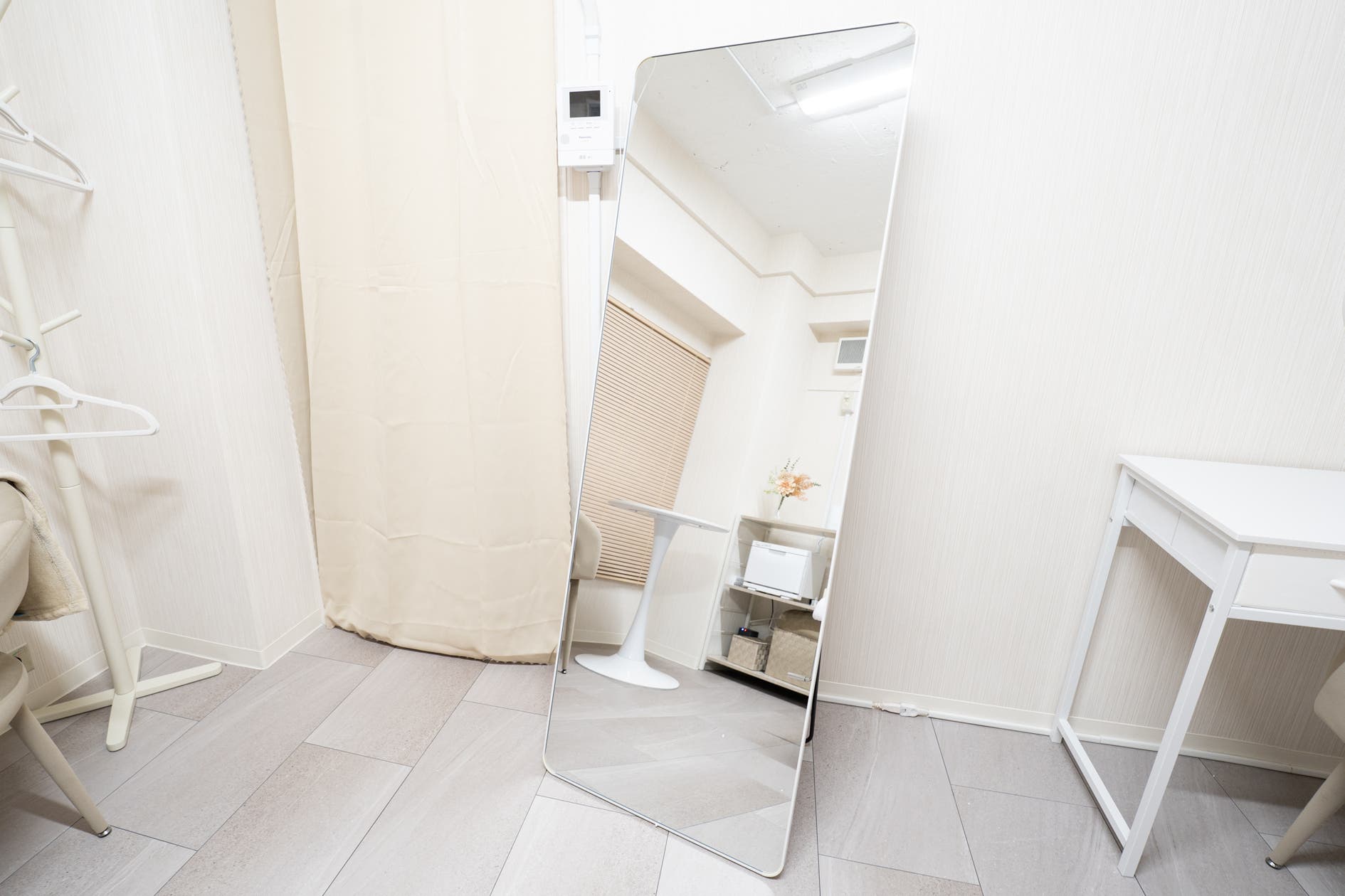 【🎉1月NEW🎉】川越駅✨徒歩4分完全個室サロン | 静かな癒し空間💐| マッサージ | 整体 | エステの写真22