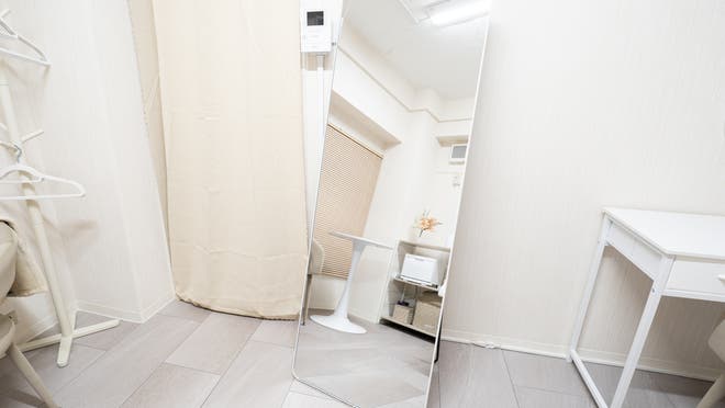 【🎉1月NEW🎉】川越駅✨徒歩4分完全個室サロン | 静かな癒し空間💐| マッサージ | 整体 | エステの写真22