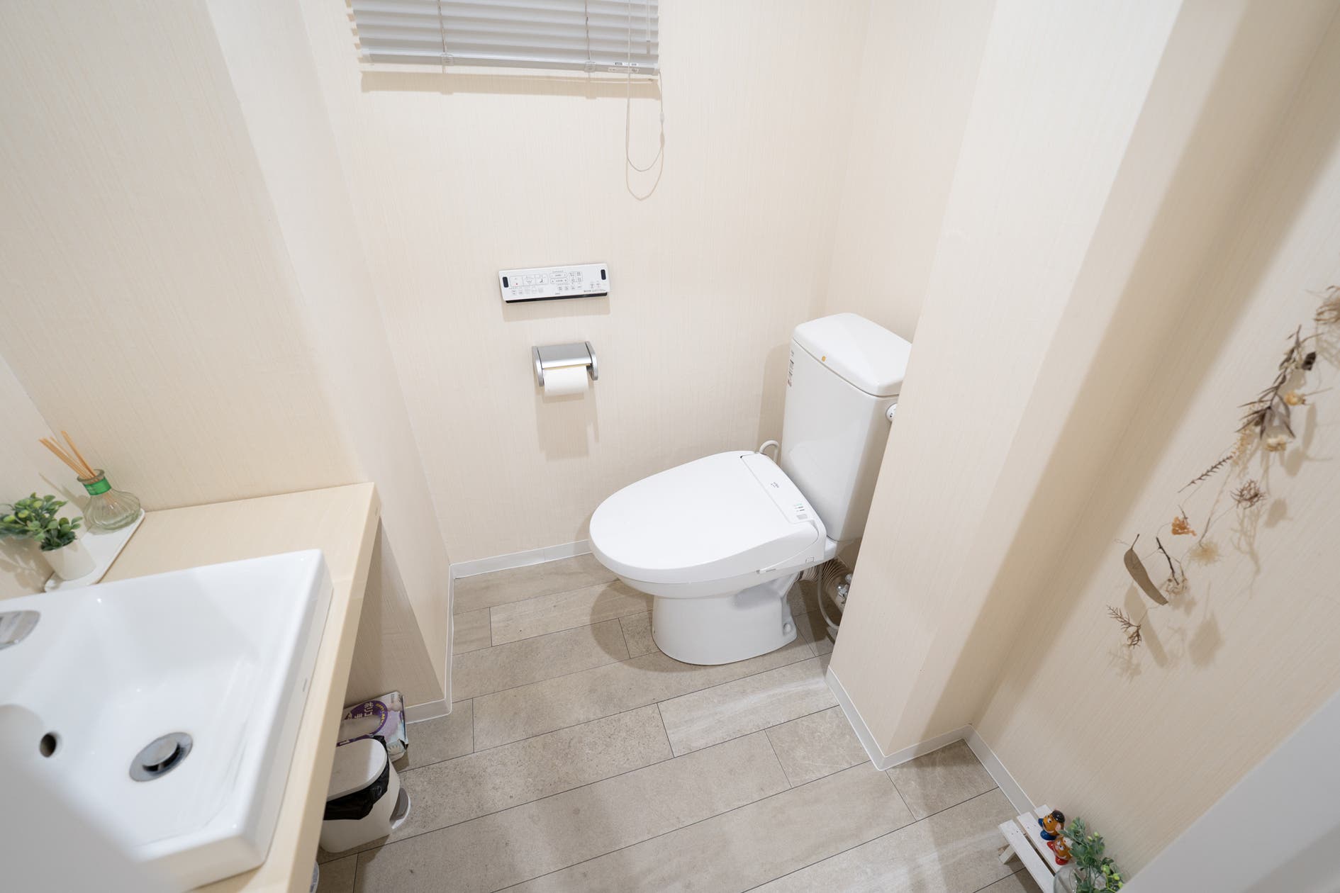 【🎉1月NEW🎉】川越駅✨徒歩4分完全個室サロン | 静かな癒し空間💐| マッサージ | 整体 | エステの写真27