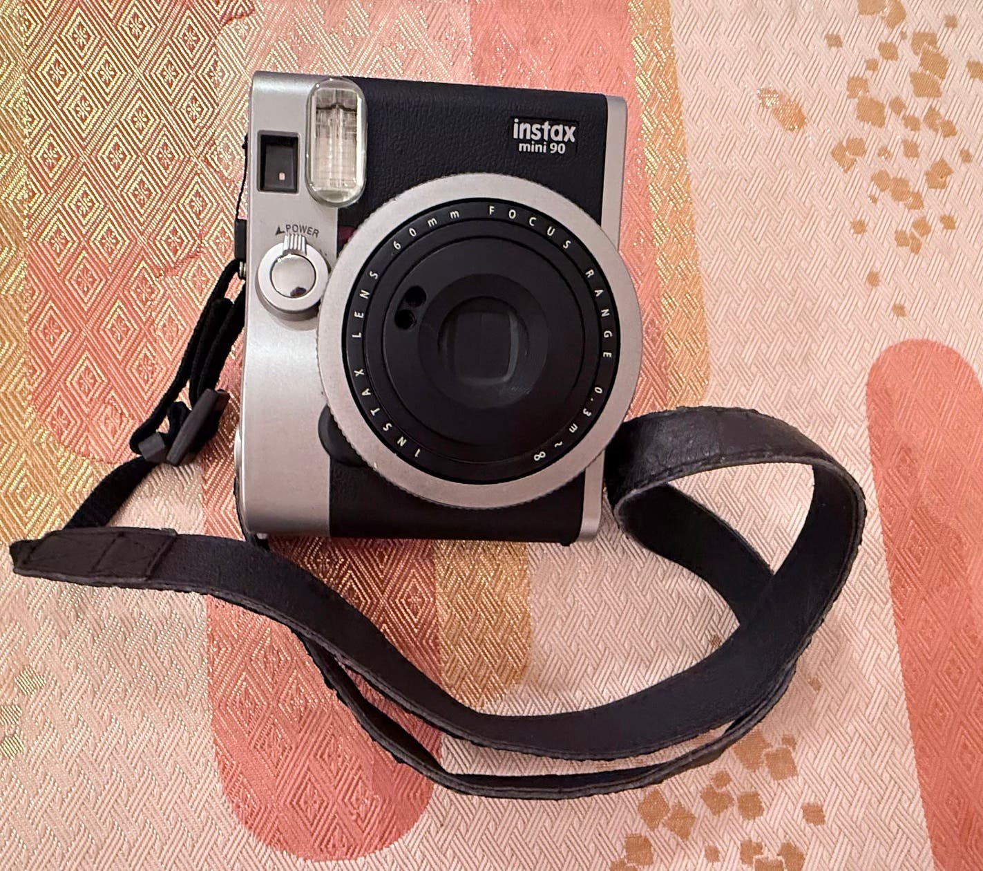 新宿御苑前駅徒歩5分🩷鑑賞・推し活・女子会に｜SNS映え内装　チェキ本体&ボドゲ各種無料貸出　短時間〜長時間までゆったり✨の写真22