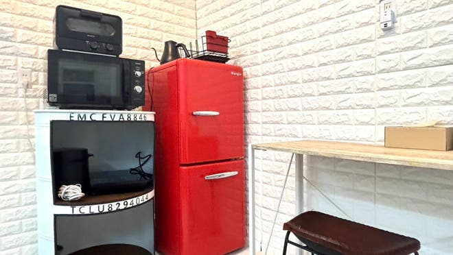 【樟葉駅から徒歩10分】教室やセミナー利用におすすめ!!!の写真8