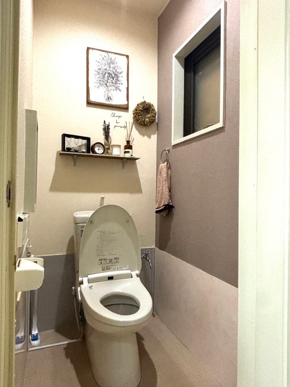 【樟葉駅から徒歩10分】教室やセミナー利用におすすめ！！！の写真9