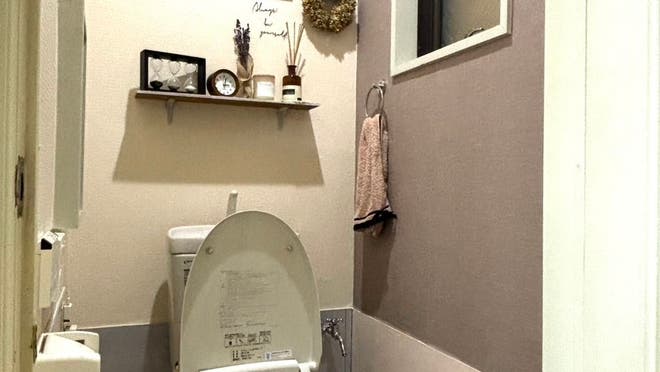 【樟葉駅から徒歩10分】教室やセミナー利用におすすめ!!!の写真9