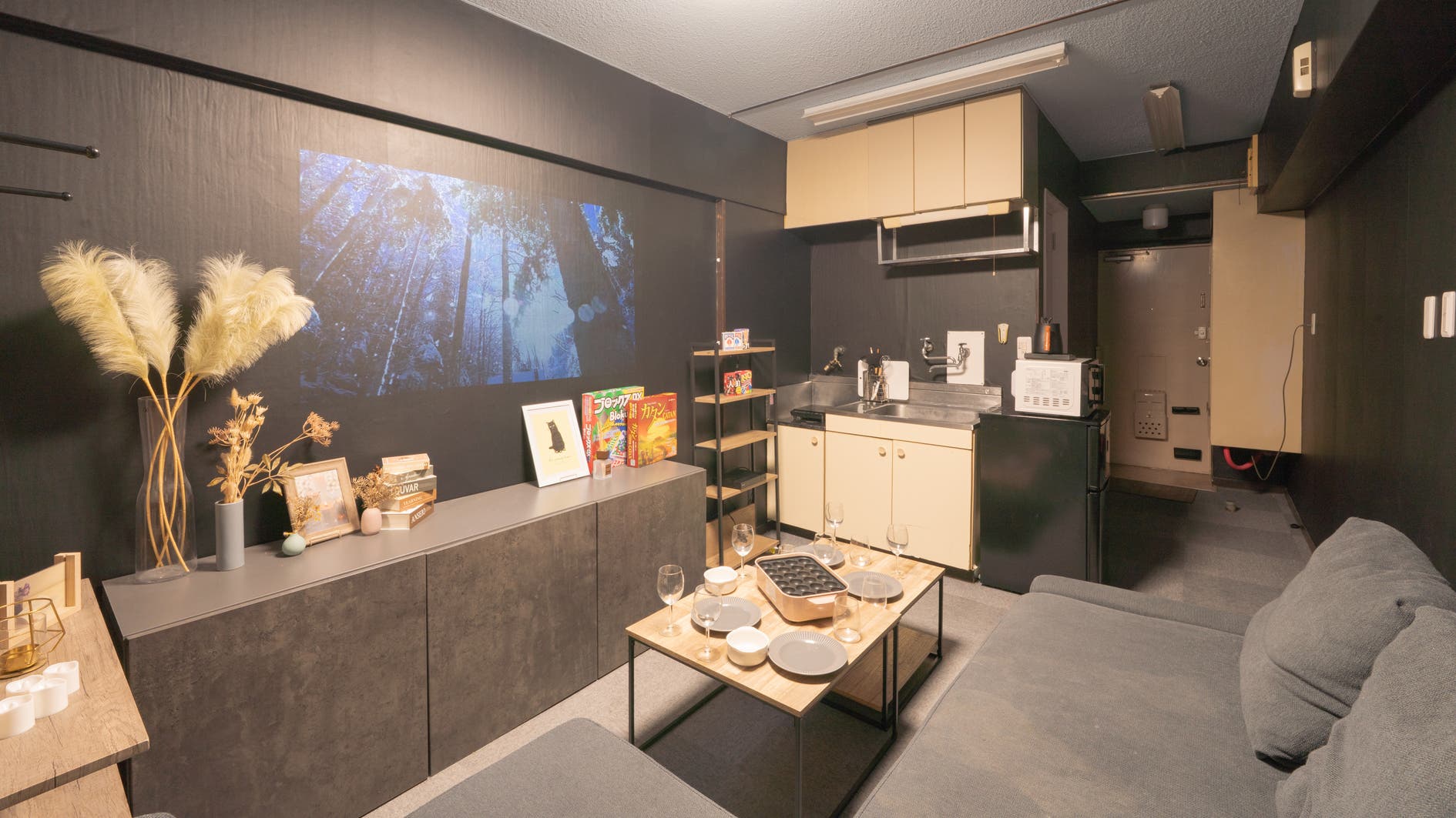 スペモ🎬歓送迎会🎊学割👨‍🎓映画鑑賞🎞デート👨‍❤‍👨推し活❣️映画鑑賞🎥443_CINEMA名古屋駅前の写真7