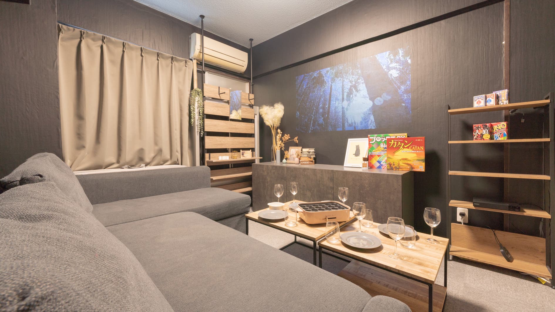 スペモ🎬歓送迎会🎊学割👨‍🎓映画鑑賞🎞デート👨‍❤‍👨推し活❣️映画鑑賞🎥443_CINEMA名古屋駅前の写真10