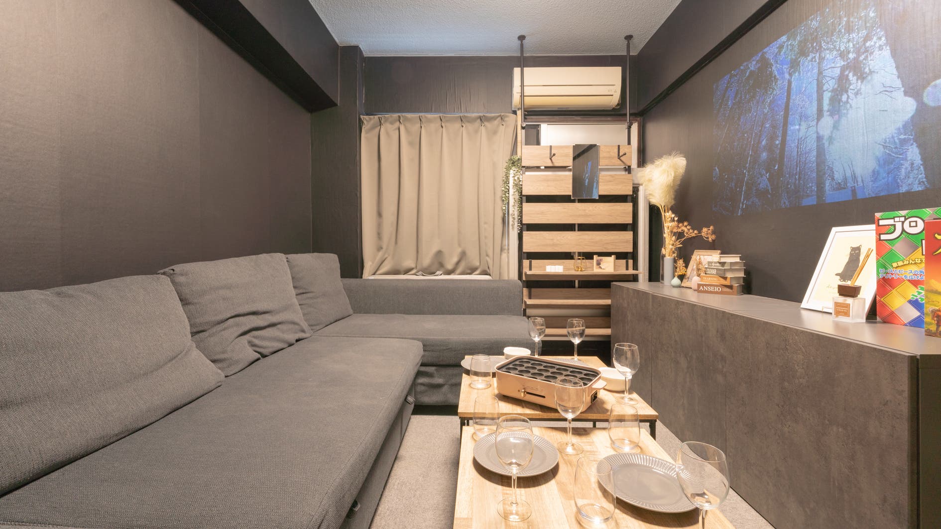 スペモ🎬歓送迎会🎊学割👨‍🎓映画鑑賞🎞デート👨‍❤‍👨推し活❣️映画鑑賞🎥443_CINEMA名古屋駅前の写真12