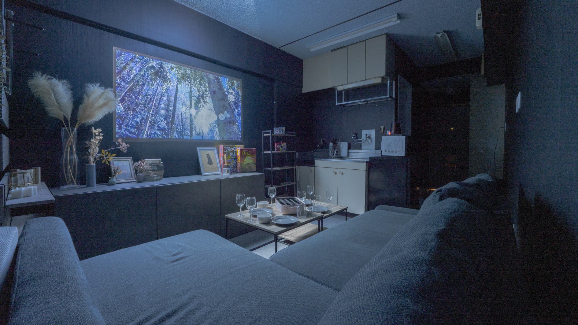 スペモ🎬歓送迎会🎊学割👨‍🎓映画鑑賞🎞デート👨‍❤‍👨推し活❣️映画鑑賞🎥443_CINEMA名古屋駅前の写真4