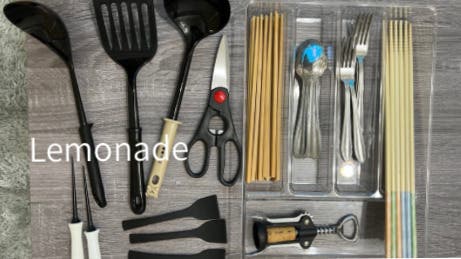 10/1🆕ｰ 𝙊𝙋𝙀𝙉 ｰ【町田駅徒歩2分★ゴミ捨て可能！】10名以上の広々空間の写真12