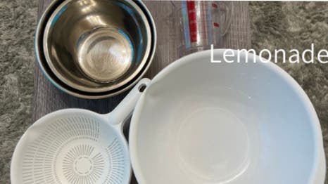 10/1🆕ｰ 𝙊𝙋𝙀𝙉 ｰ【町田駅徒歩2分★ゴミ捨て可能！】10名以上の広々空間の写真13