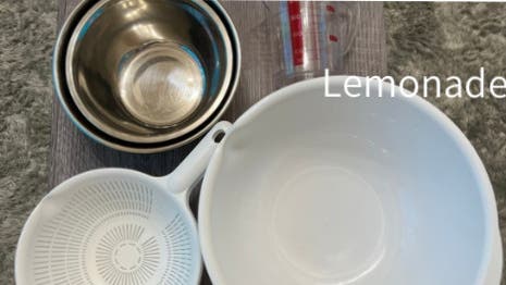 10/1🆕ー 𝙊𝙋𝙀𝙉 ー【町田駅徒歩2分★ゴミ捨て可能!】10名以上の広々空間の写真13