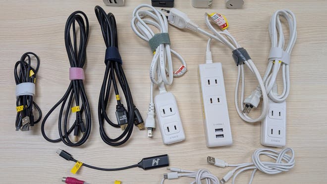 【大門2分/浜松町3分】冬の特別割‼️長時間利用でさらにお得‼️広々完全個室‼️/高速wifi/web会議/取材/ボードゲームの写真15