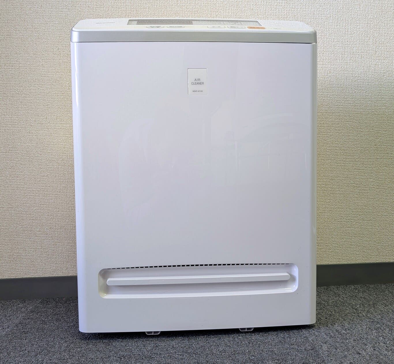 【大門2分/浜松町3分】冬の特別割‼️長時間利用でさらにお得‼️広々完全個室‼️/高速wifi/web会議/取材/ボードゲームの写真19