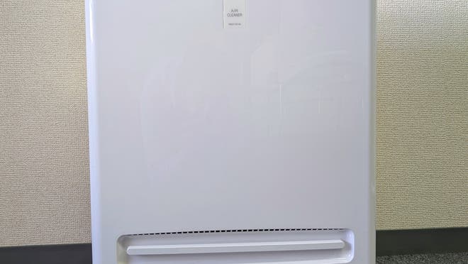 【大門2分/浜松町3分】冬の特別割‼️長時間利用でさらにお得‼️広々完全個室‼️/高速wifi/web会議/取材/ボードゲームの写真19