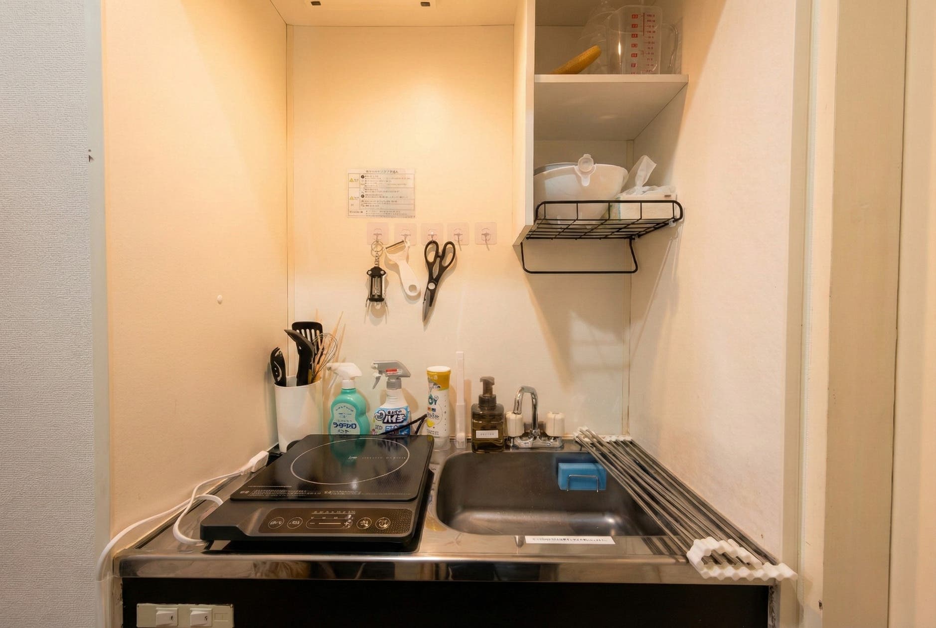 セレコレ🌳価格破壊💰最大10名🉐ｼｱﾀｰ✨ﾌﾟﾛｼﾞｪｸﾀ📽️映画🐈‍⬛デート💓ゲーム🎮女子会💗bonny秋葉原の写真18