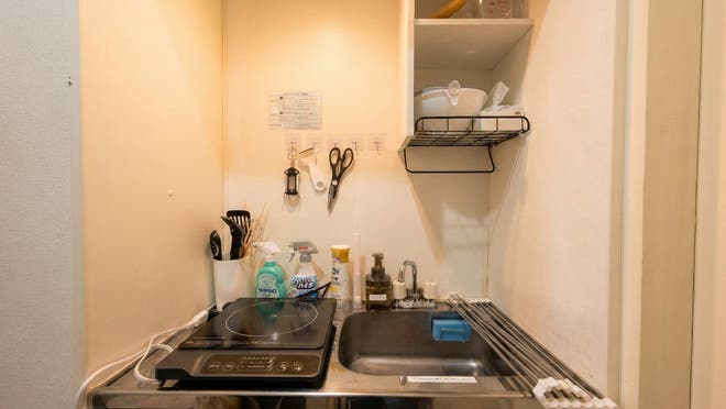 セレコレ🌳価格破壊💰最大10名🉐シアター✨プロジェクタ📽️映画🐈⬛デート💓ゲーム🎮女子会💗bonny秋葉原の写真18