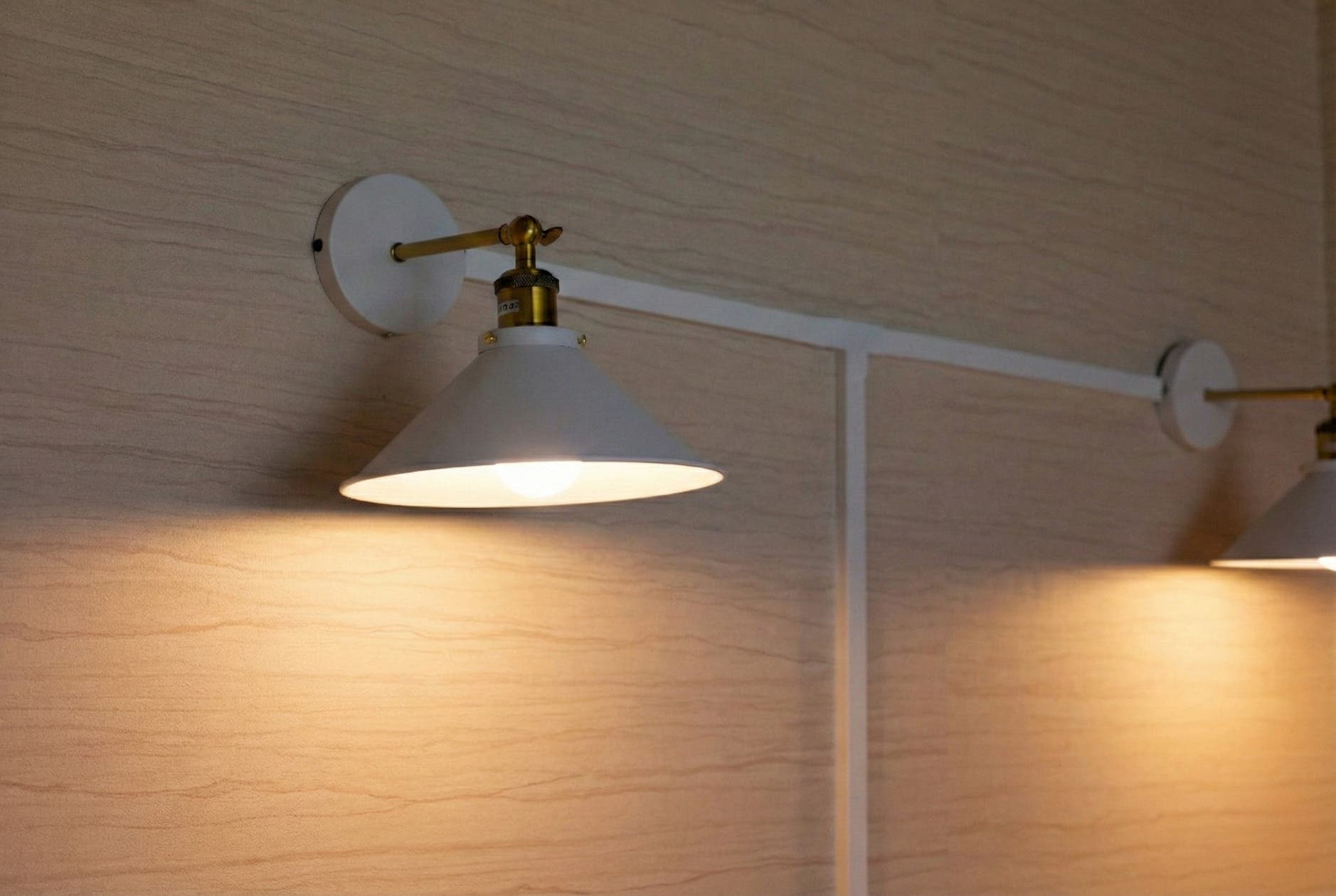 セレコレ🌳価格破壊💰最大10名🉐ｼｱﾀｰ✨ﾌﾟﾛｼﾞｪｸﾀ📽️映画🐈‍⬛デート💓ゲーム🎮女子会💗bonny秋葉原の写真19