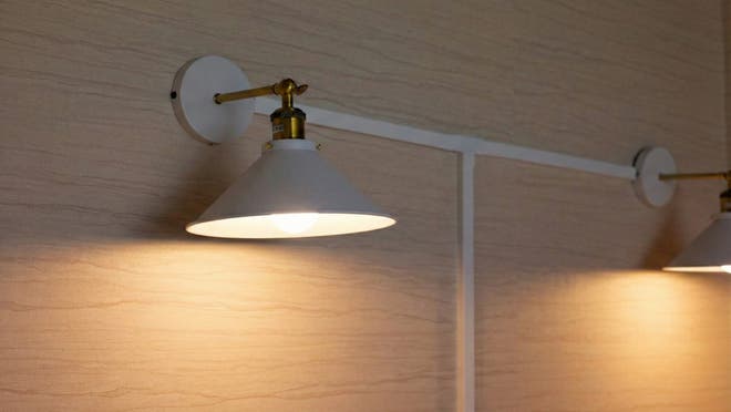 セレコレ🌳価格破壊💰最大10名🉐シアター✨プロジェクタ📽️映画🐈⬛デート💓ゲーム🎮女子会💗bonny秋葉原の写真19