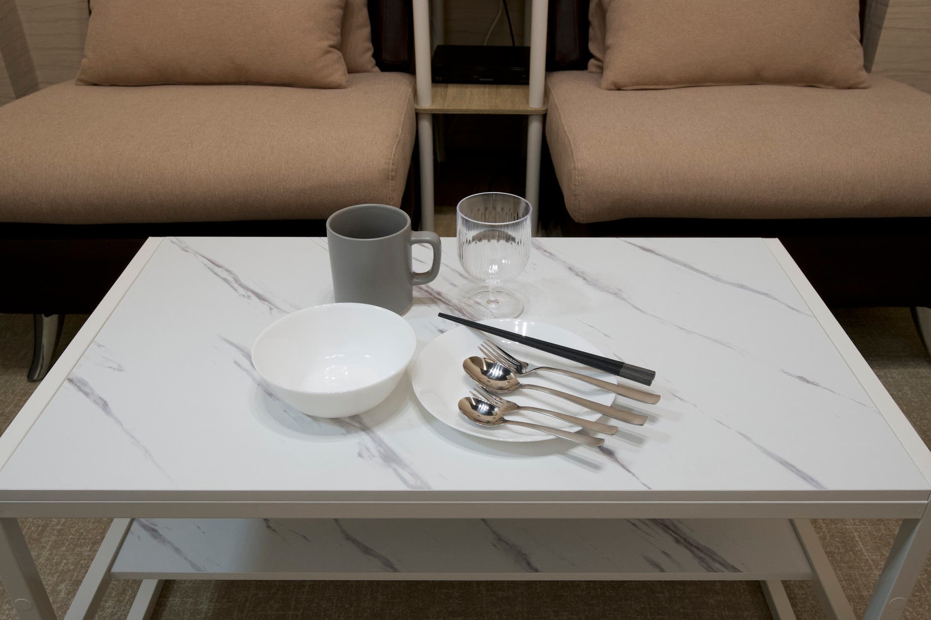 セレコレ🌳価格破壊💰最大10名🉐ｼｱﾀｰ✨ﾌﾟﾛｼﾞｪｸﾀ📽️映画🐈‍⬛デート💓ゲーム🎮女子会💗bonny秋葉原の写真21