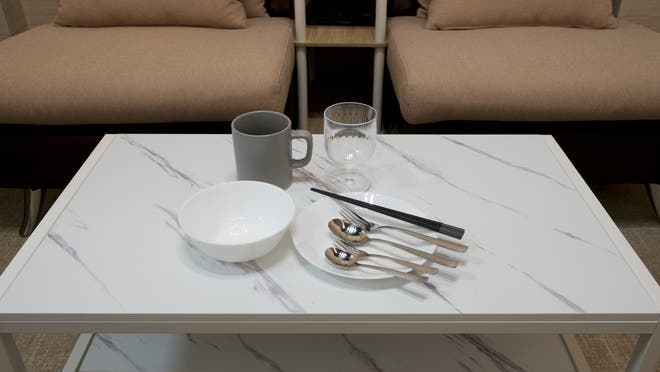 セレコレ🌳価格破壊💰最大10名🉐シアター✨プロジェクタ📽️映画🐈⬛デート💓ゲーム🎮女子会💗bonny秋葉原の写真21