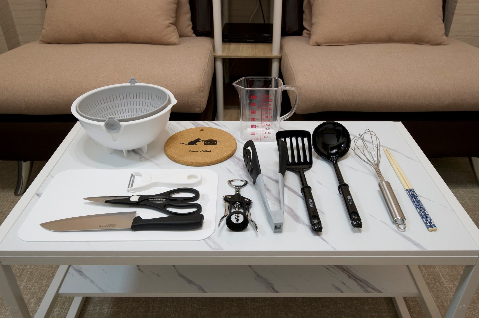 セレコレ🌳価格破壊💰最大10名🉐ｼｱﾀｰ✨ﾌﾟﾛｼﾞｪｸﾀ📽️映画🐈‍⬛デート💓ゲーム🎮女子会💗bonny秋葉原の写真22