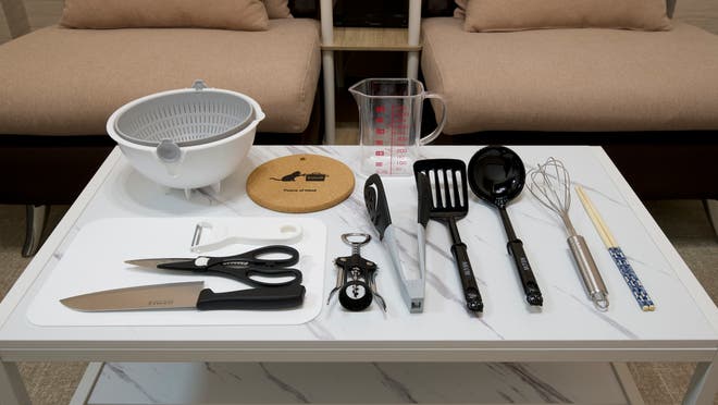 セレコレ🌳価格破壊💰最大10名🉐シアター✨プロジェクタ📽️映画🐈⬛デート💓ゲーム🎮女子会💗bonny秋葉原の写真22