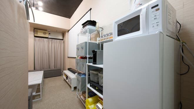 セレコレ🌳価格破壊💰最大10名🉐シアター✨プロジェクタ📽️映画🐈⬛デート💓ゲーム🎮女子会💗bonny秋葉原の写真23