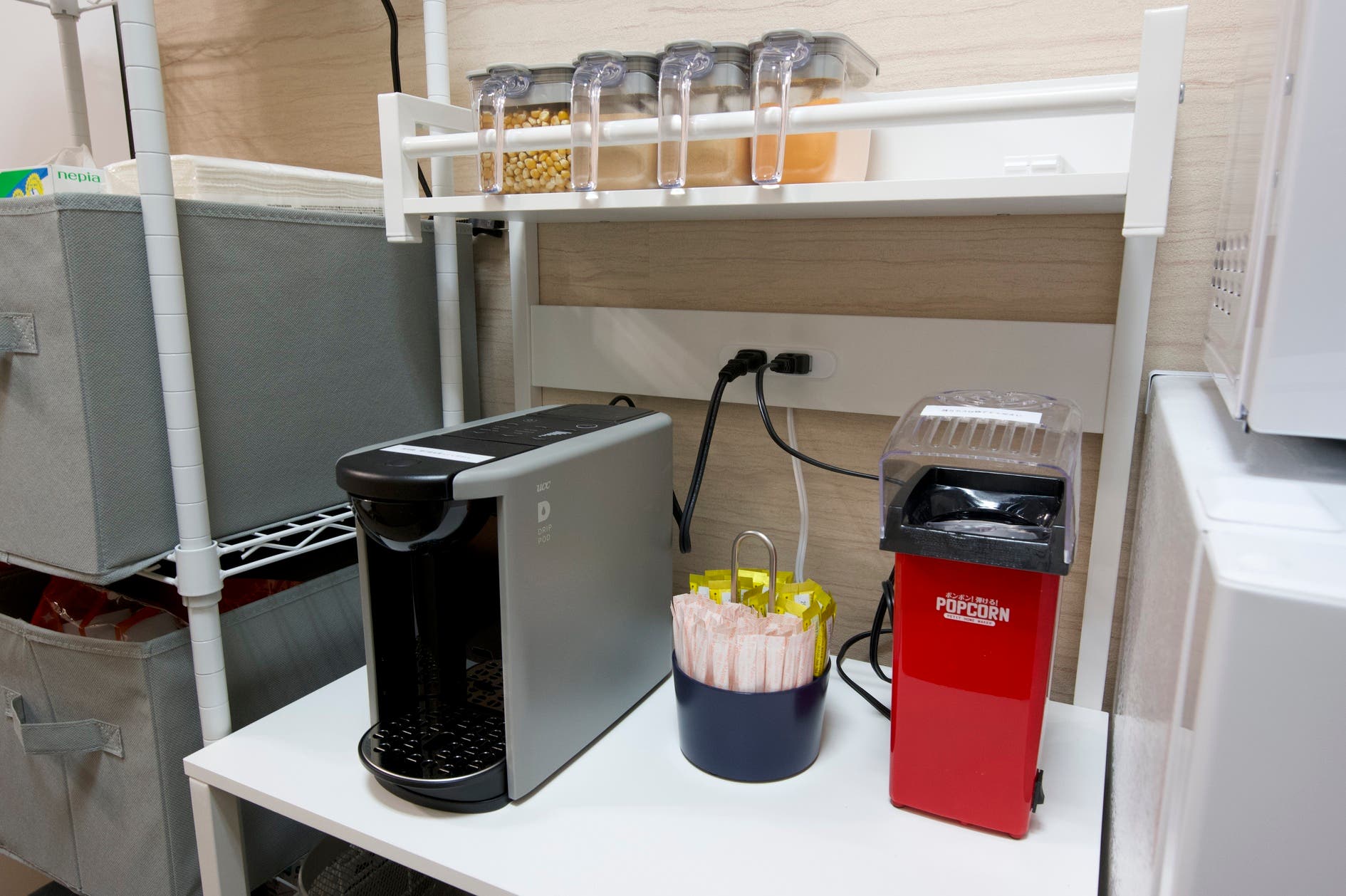 セレコレ🌳価格破壊💰最大10名🉐ｼｱﾀｰ✨ﾌﾟﾛｼﾞｪｸﾀ📽️映画🐈‍⬛デート💓ゲーム🎮女子会💗bonny秋葉原の写真24