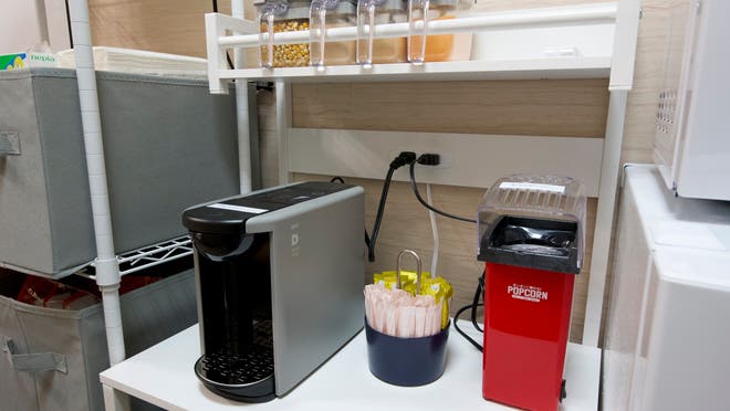 セレコレ🌳価格破壊💰最大10名🉐シアター✨プロジェクタ📽️映画🐈⬛デート💓ゲーム🎮女子会💗bonny秋葉原の写真24