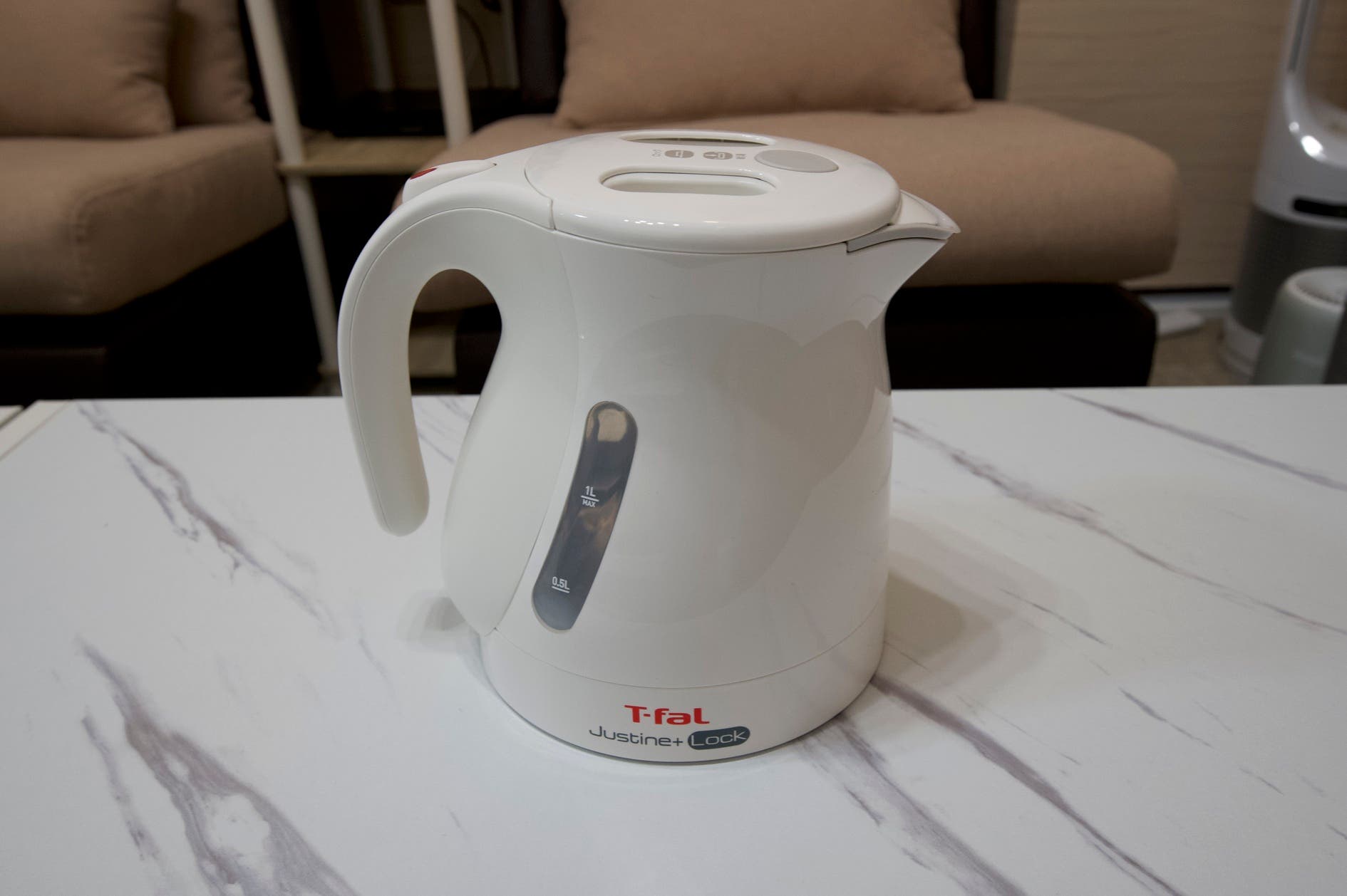 セレコレ🌳価格破壊💰最大10名🉐ｼｱﾀｰ✨ﾌﾟﾛｼﾞｪｸﾀ📽️映画🐈‍⬛デート💓ゲーム🎮女子会💗bonny秋葉原の写真26