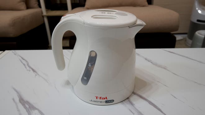 セレコレ🌳価格破壊💰最大10名🉐シアター✨プロジェクタ📽️映画🐈⬛デート💓ゲーム🎮女子会💗bonny秋葉原の写真26