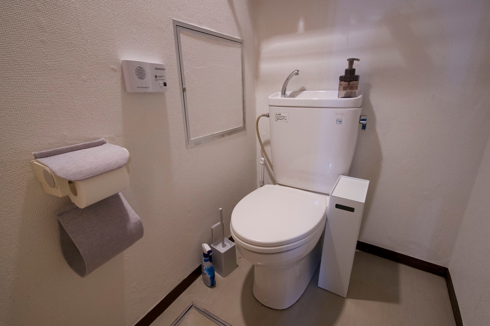 セレコレ🌳価格破壊💰最大10名🉐ｼｱﾀｰ✨ﾌﾟﾛｼﾞｪｸﾀ📽️映画🐈‍⬛デート💓ゲーム🎮女子会💗bonny秋葉原の写真27