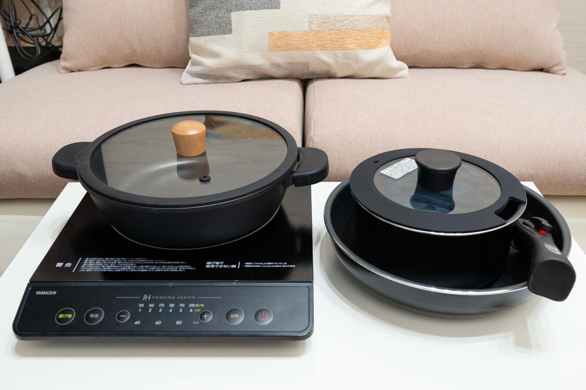 セレコレ🌳価格破壊💰最大10名🉐ｼｱﾀｰ✨ﾌﾟﾛｼﾞｪｸﾀ📽️映画🐈‍⬛デート💓ゲーム🎮女子会💗bonny秋葉原の写真30