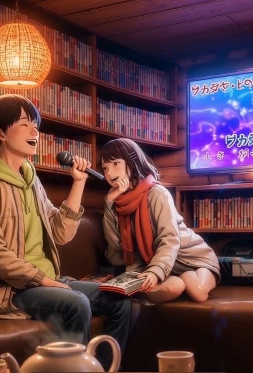 浜松西ICから車で5分のマルチスペースの写真2