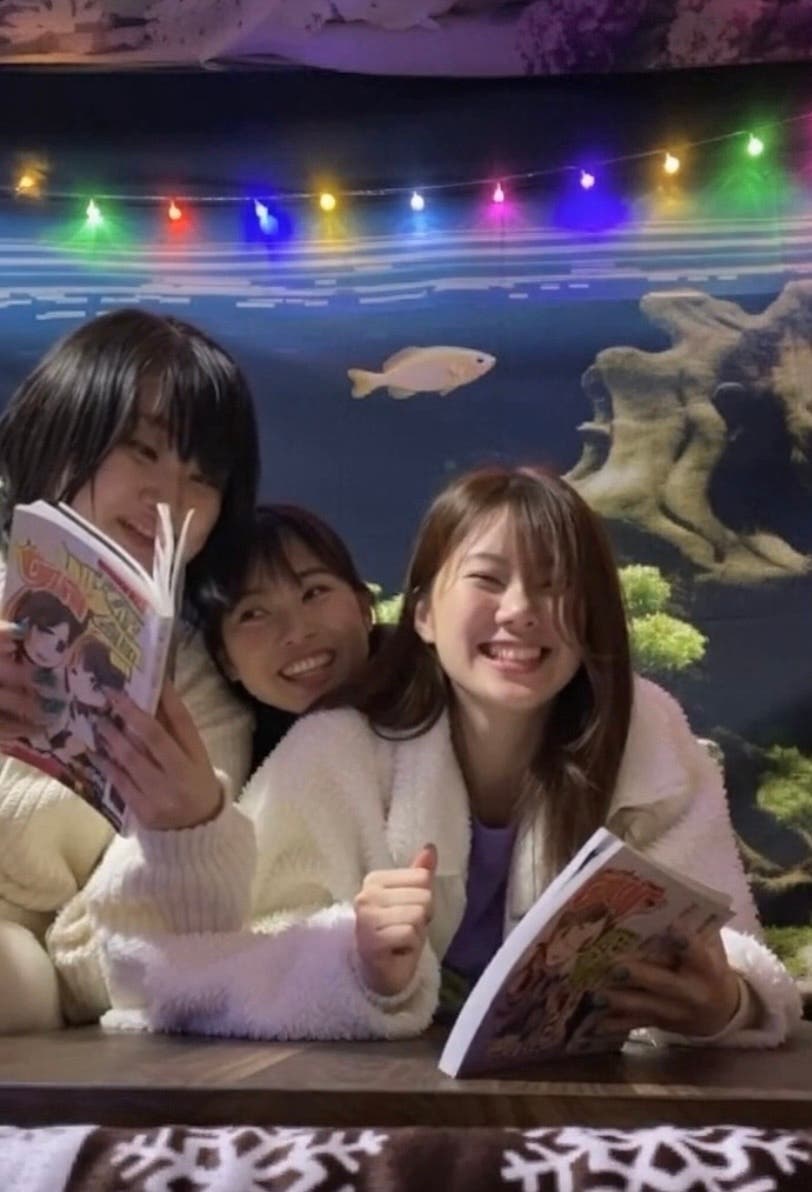 浜松西ICから車で5分のマルチスペースの写真3