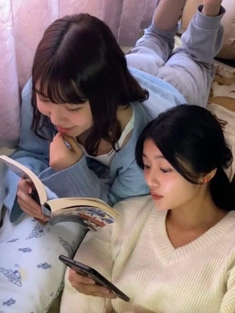 浜松西ICから車で5分のマルチスペースの写真5