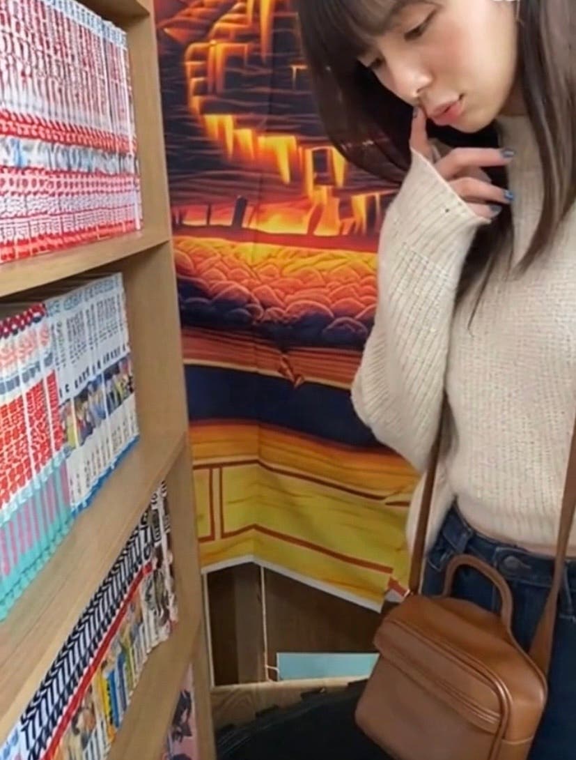 浜松西ICから車で5分のマルチスペースの写真6