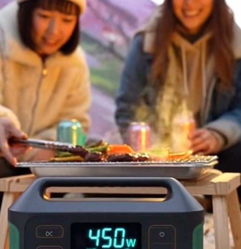 浜松西ICから車で5分のマルチスペースの写真7