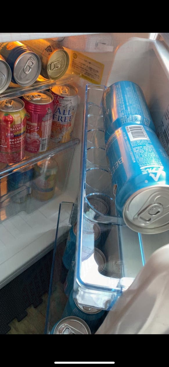 浜松西ICから車で5分のマルチスペースの写真8