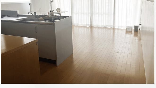 那覇|ヨガ・レッスン・講習に最適なプライベートスタジオ|Body Make Studioの写真3