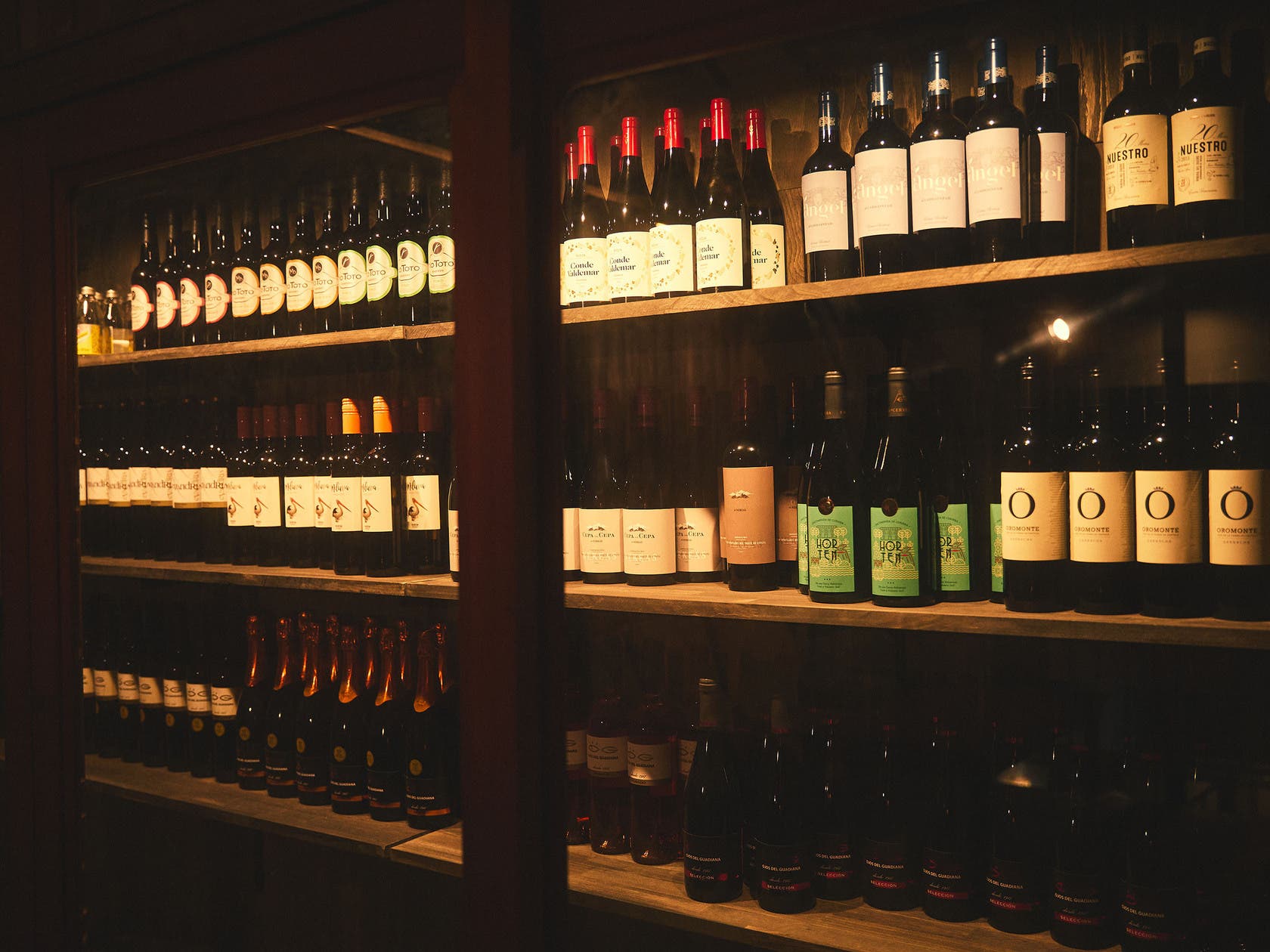 築百年の古民家をフルリノベーションした隠れ家イベントスペースの写真7