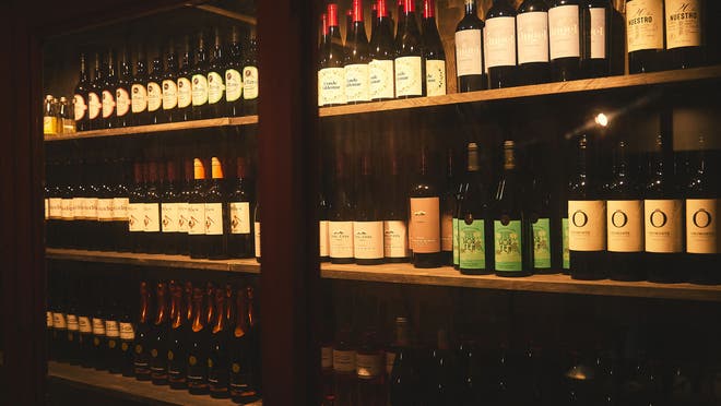 築百年の古民家をフルリノベーションした隠れ家イベントスペースの写真7