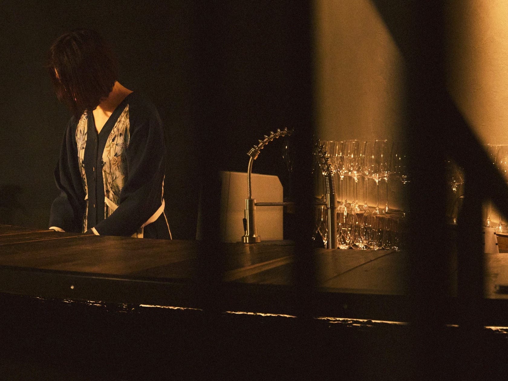 築百年の古民家をフルリノベーションした隠れ家イベントスペースの写真10