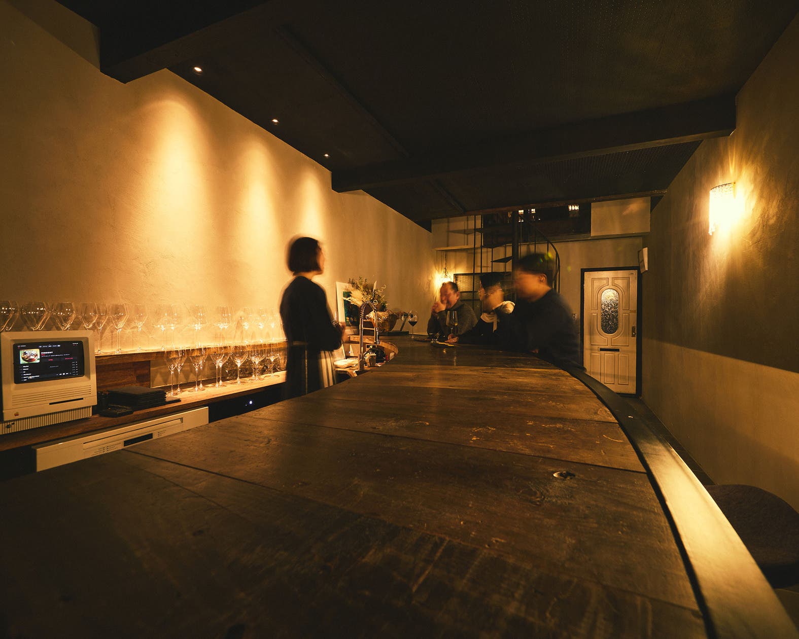 築百年の古民家をフルリノベーションした隠れ家イベントスペースの写真9