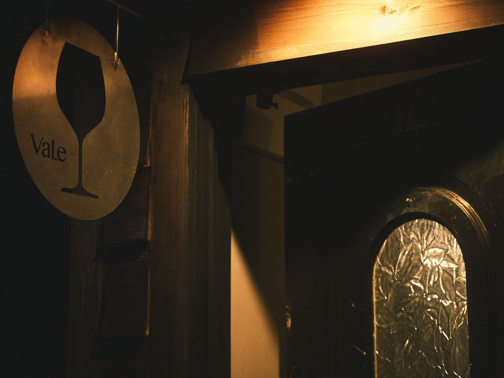 築百年の古民家をフルリノベーションした隠れ家イベントスペースの写真11