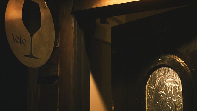 築百年の古民家をフルリノベーションした隠れ家イベントスペースの写真11