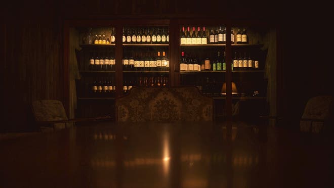 築百年の古民家をフルリノベーションした隠れ家イベントスペースの写真6